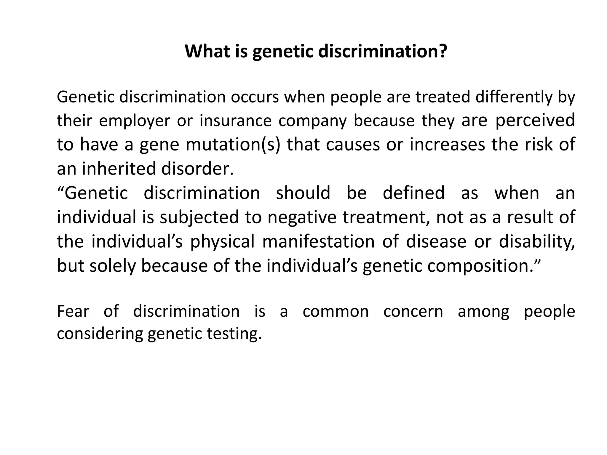 Genetic Information Non-discrimination Act.pptx