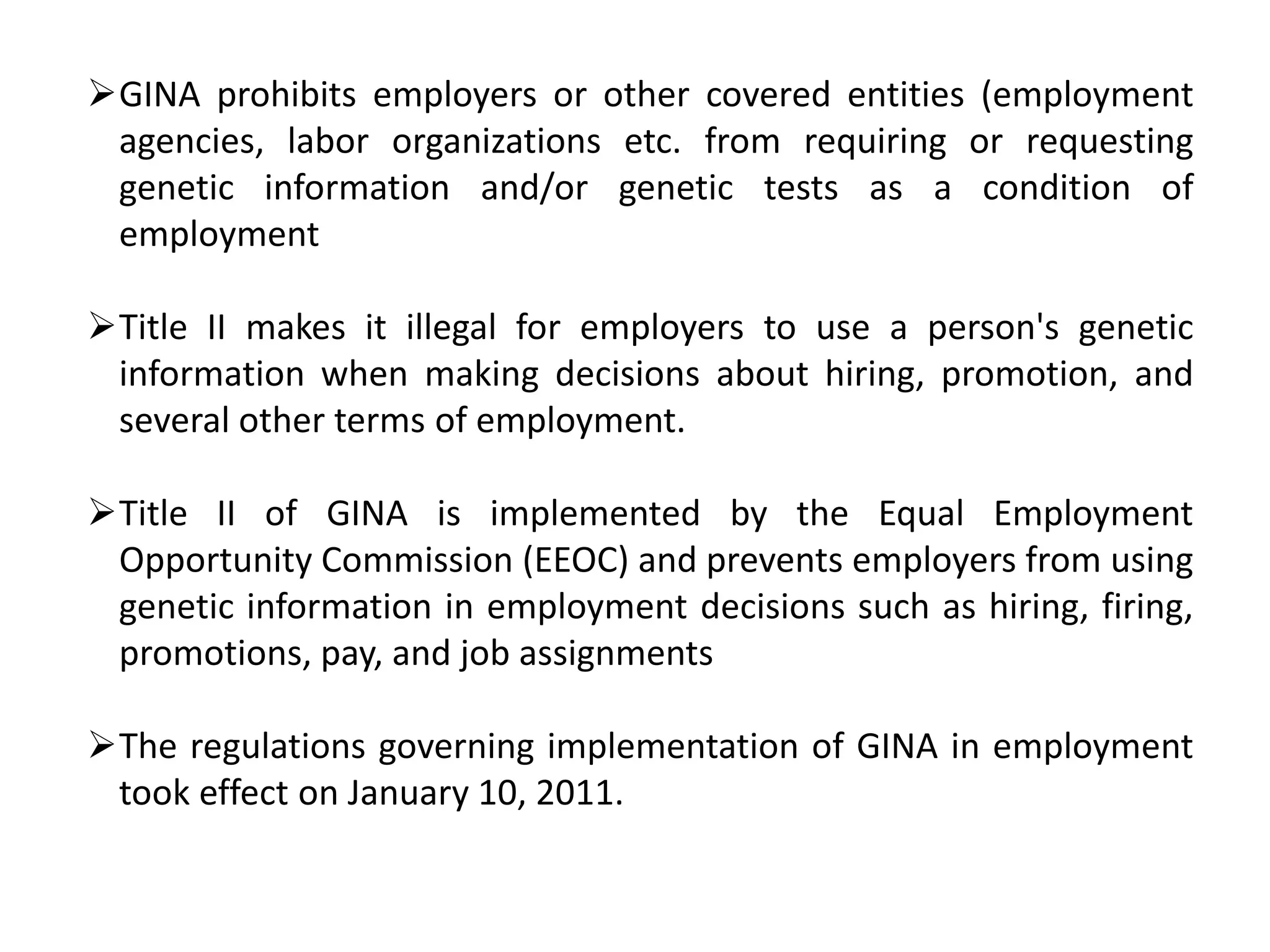 Genetic Information Non-discrimination Act.pptx