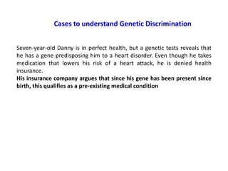 Genetic Information Non-discrimination Act.pptx