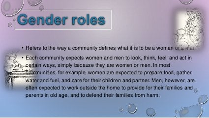 Gina-Q.-Cala-Sex-and-Gender-Roles.pptx