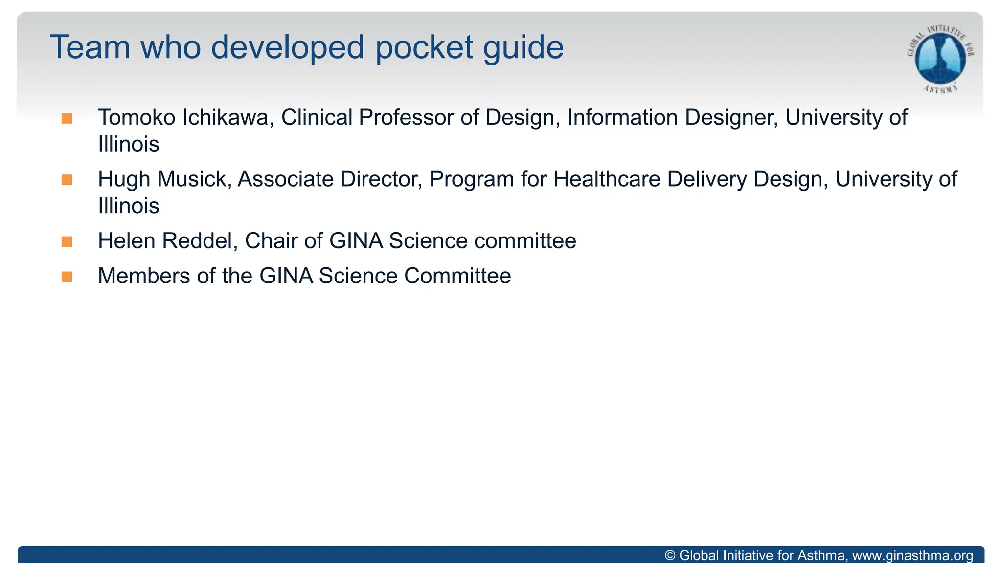 GINA-severe-asthma-pocket-guide-V2.0-slides.pptx