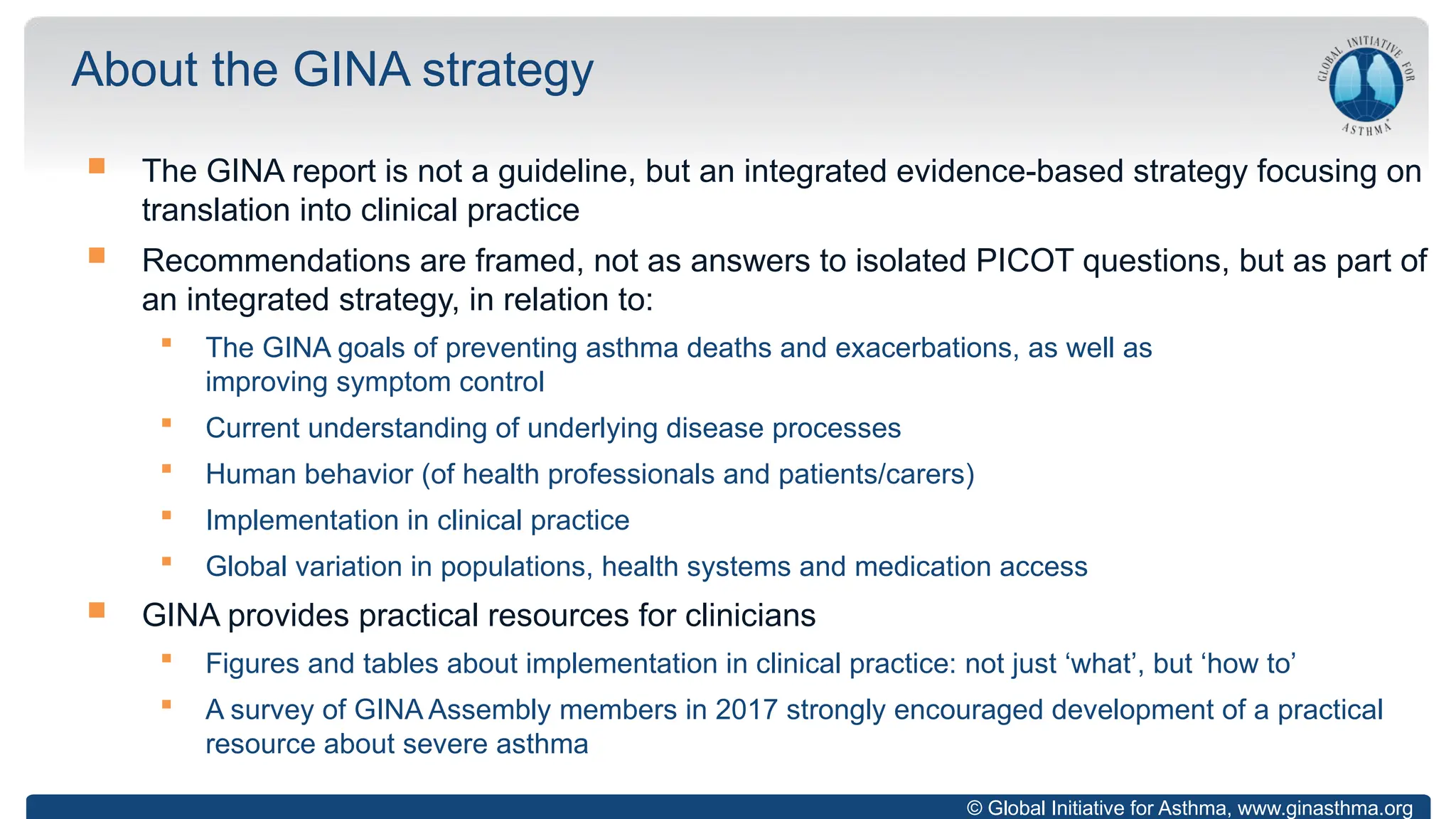 GINA-severe-asthma-pocket-guide-V2.0-slides.pptx
