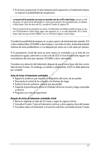 Gina spanish-2019-wms | PDF