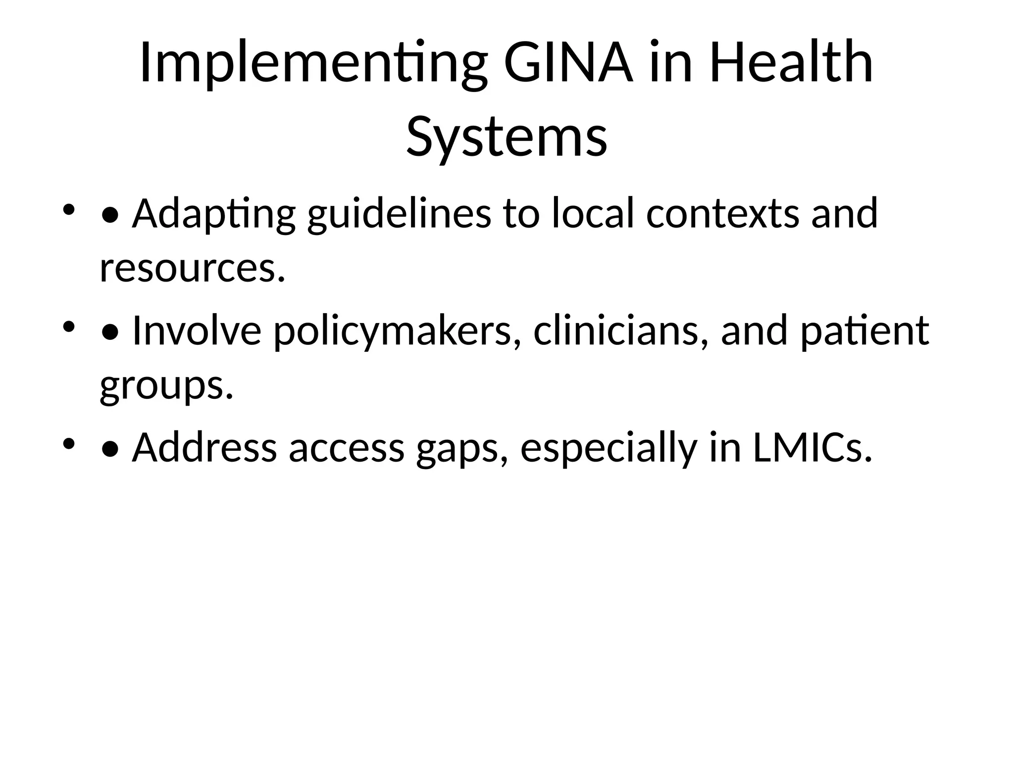 GINA_2025_Full_Guideline_Presentation.pptx