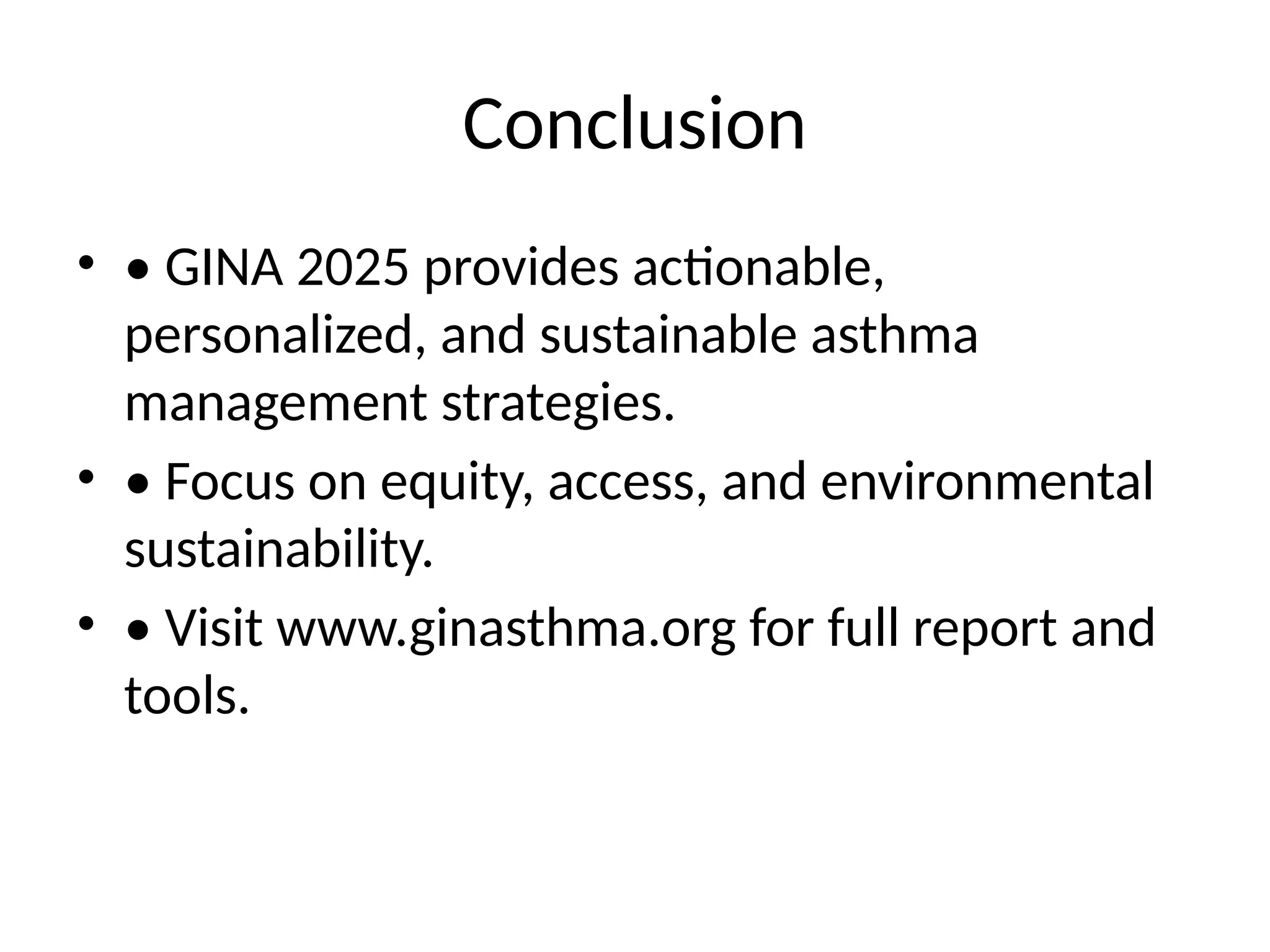 GINA_2025_Full_Guideline_Presentation.pptx