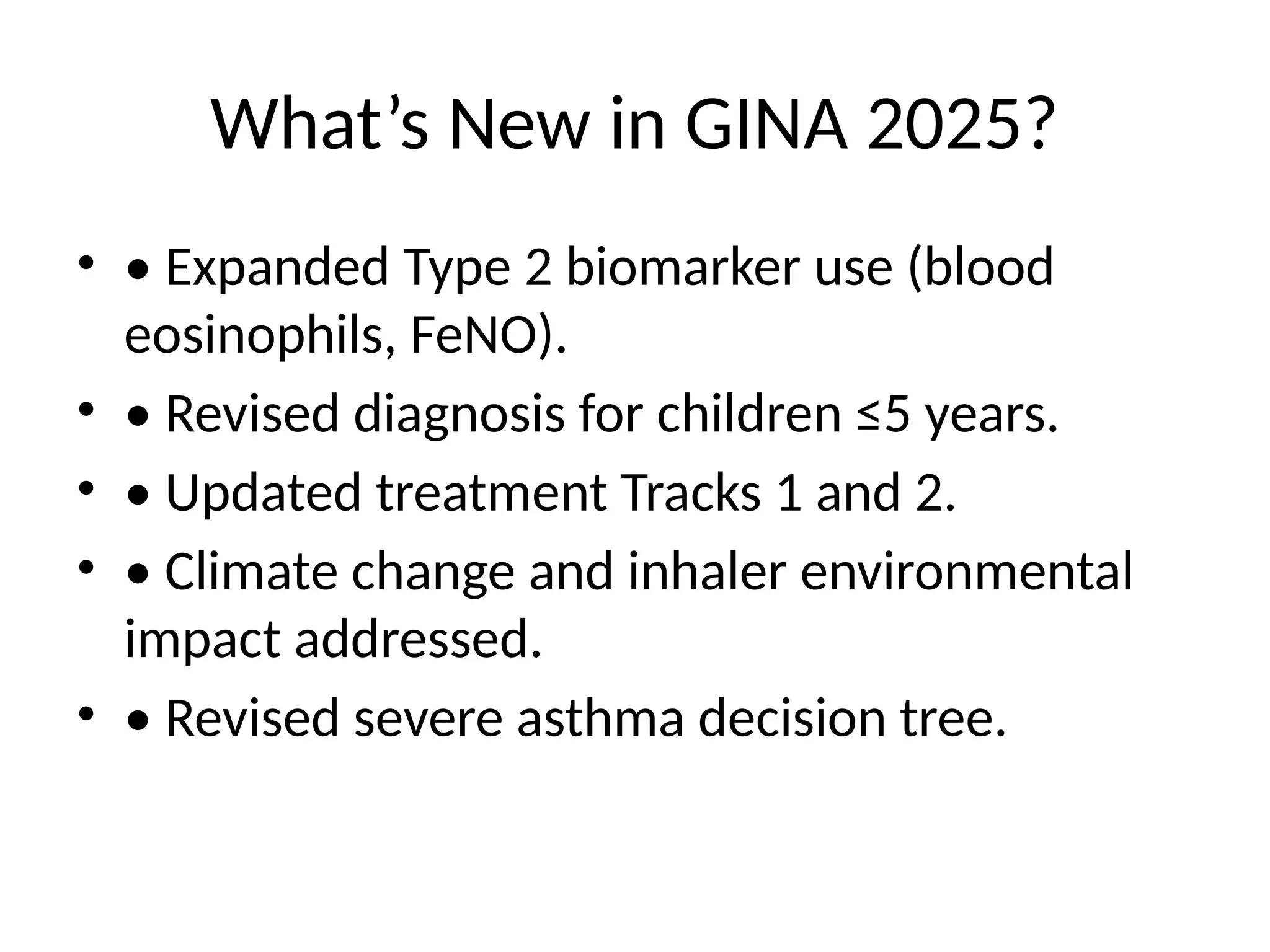 GINA_2025_Full_Guideline_Presentation.pptx