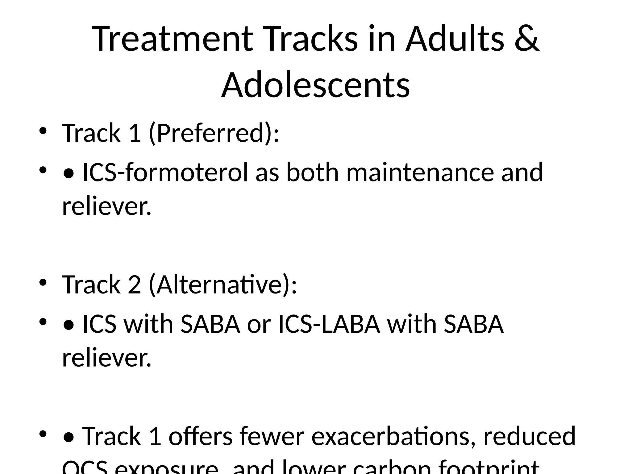 GINA_2025_Full_Guideline_Presentation.pptx