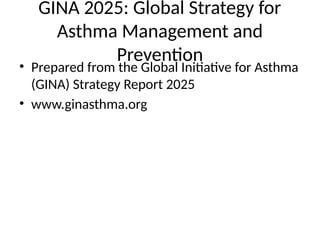GINA_2025_Full_Guideline_Presentation.pptx