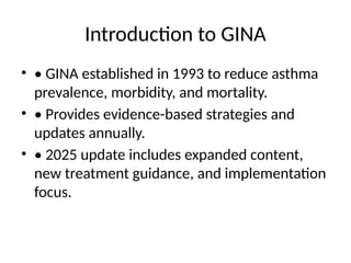 GINA_2025_Full_Guideline_Presentation.pptx