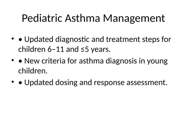 GINA_2025_Full_Guideline_Presentation.pptx