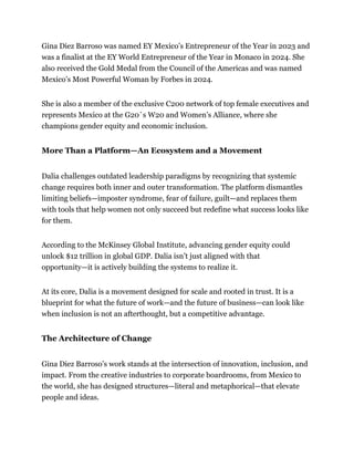 Gina Diez Barroso_ Designing Power, Scaling Purpose.pdf