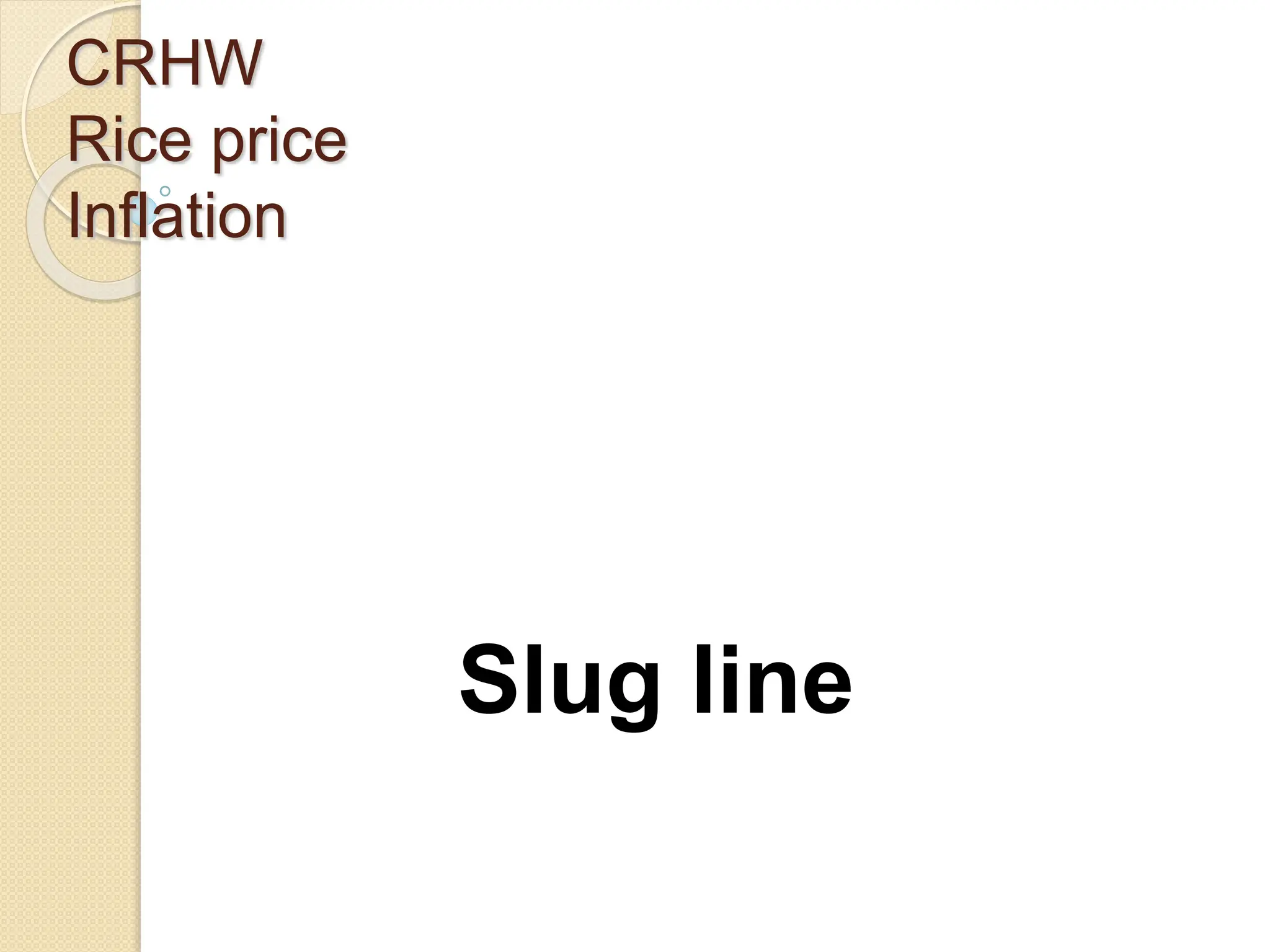 JOURNALISM_COPY_READING/EDITING_PPT-CRHW.pptx