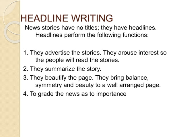 JOURNALISM_COPY_READING/EDITING_PPT-CRHW.pptx