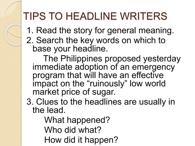 JOURNALISM_COPY_READING/EDITING_PPT-CRHW.pptx
