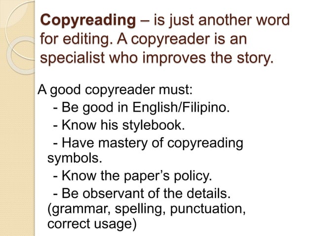 JOURNALISM_COPY_READING/EDITING_PPT-CRHW.pptx