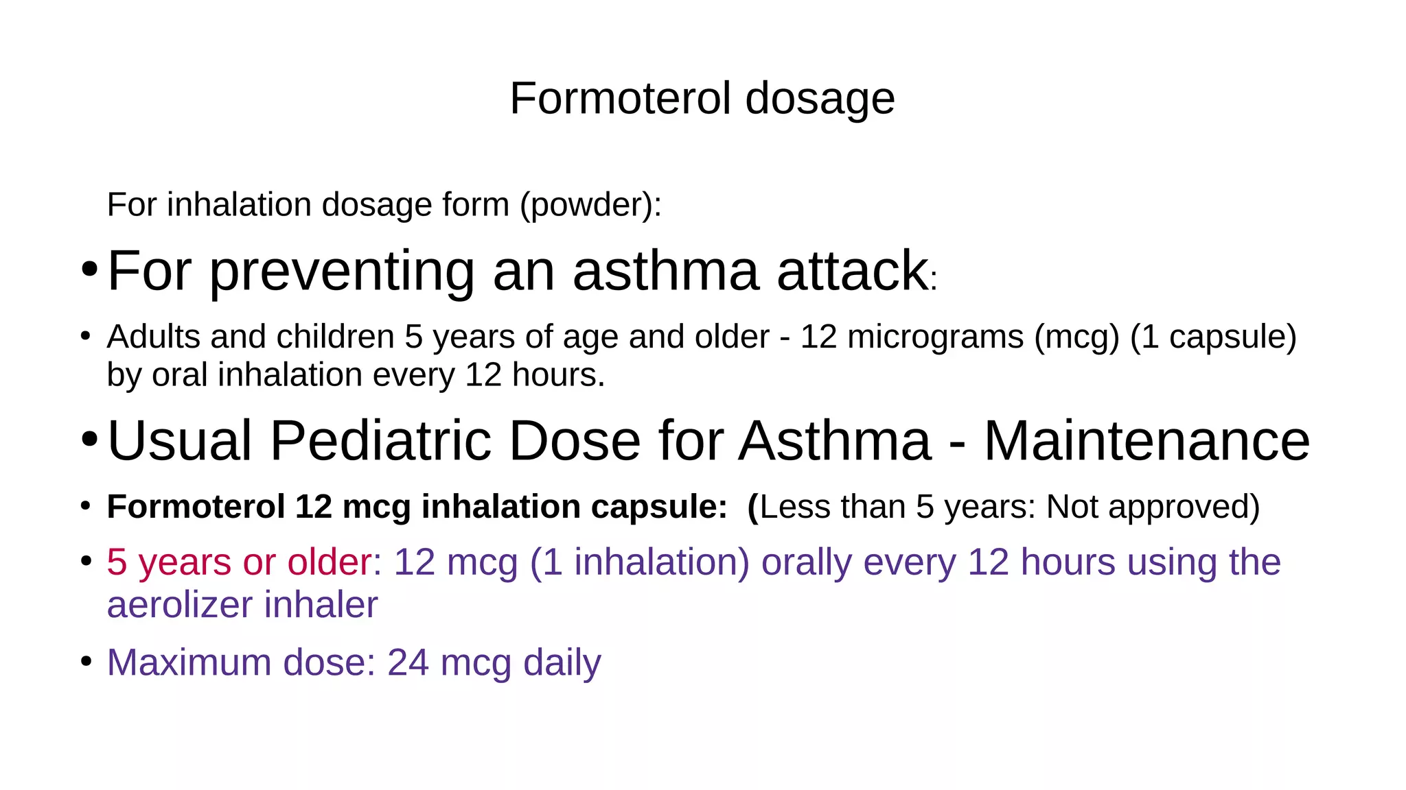 GINA GUIDELINES LONGTERM MANAGEMENT OF ASTHMA.pdf