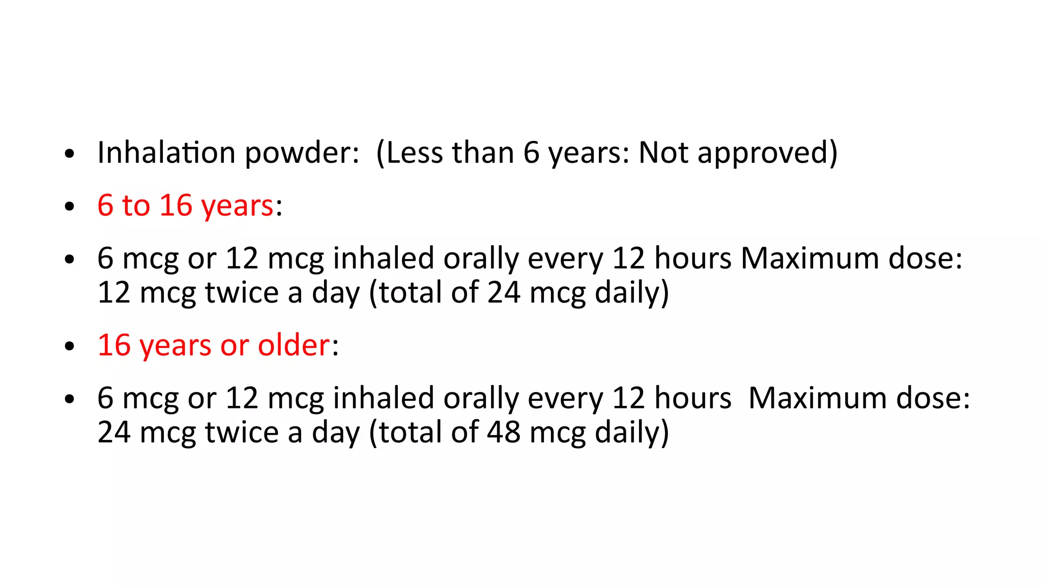 GINA GUIDELINES LONGTERM MANAGEMENT OF ASTHMA.pdf
