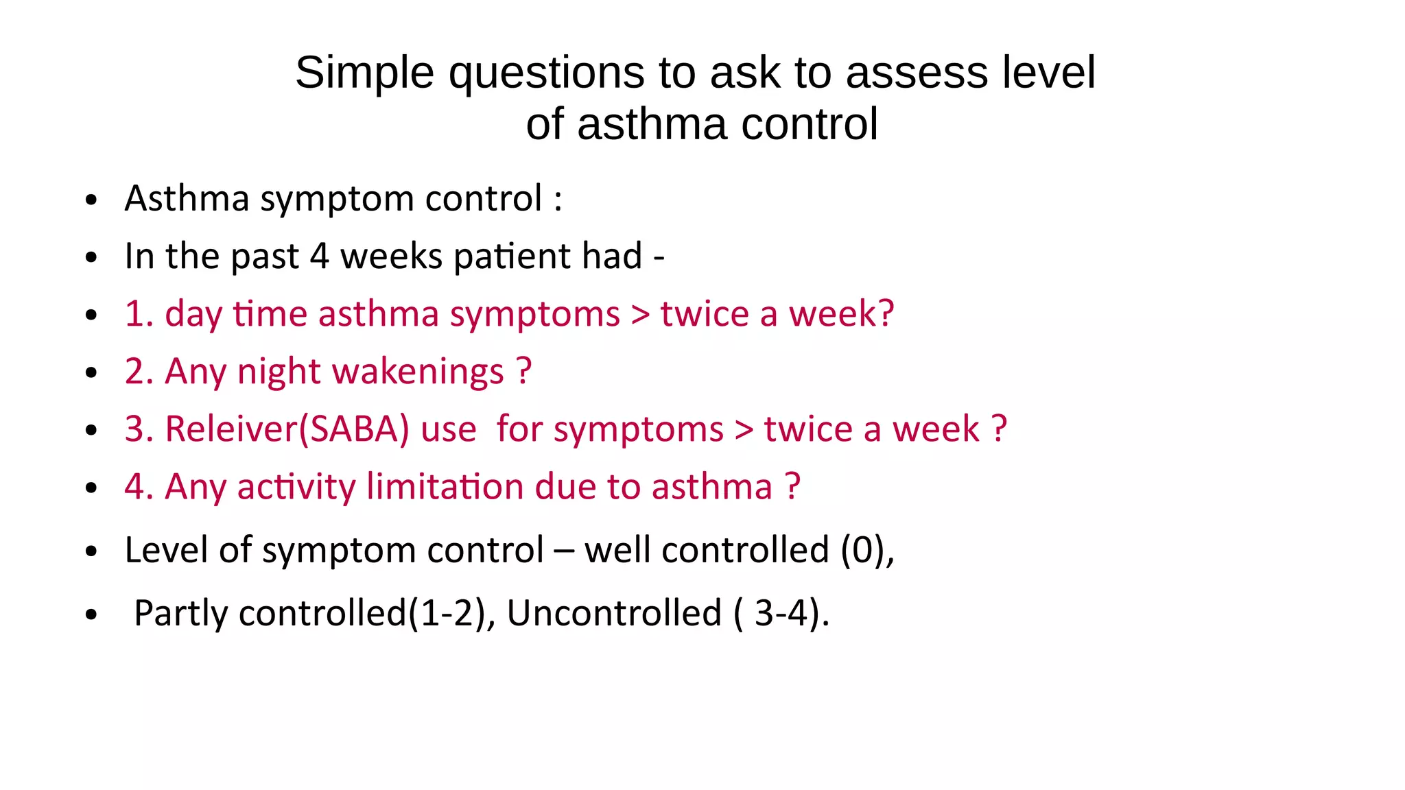 GINA GUIDELINES LONGTERM MANAGEMENT OF ASTHMA.pdf