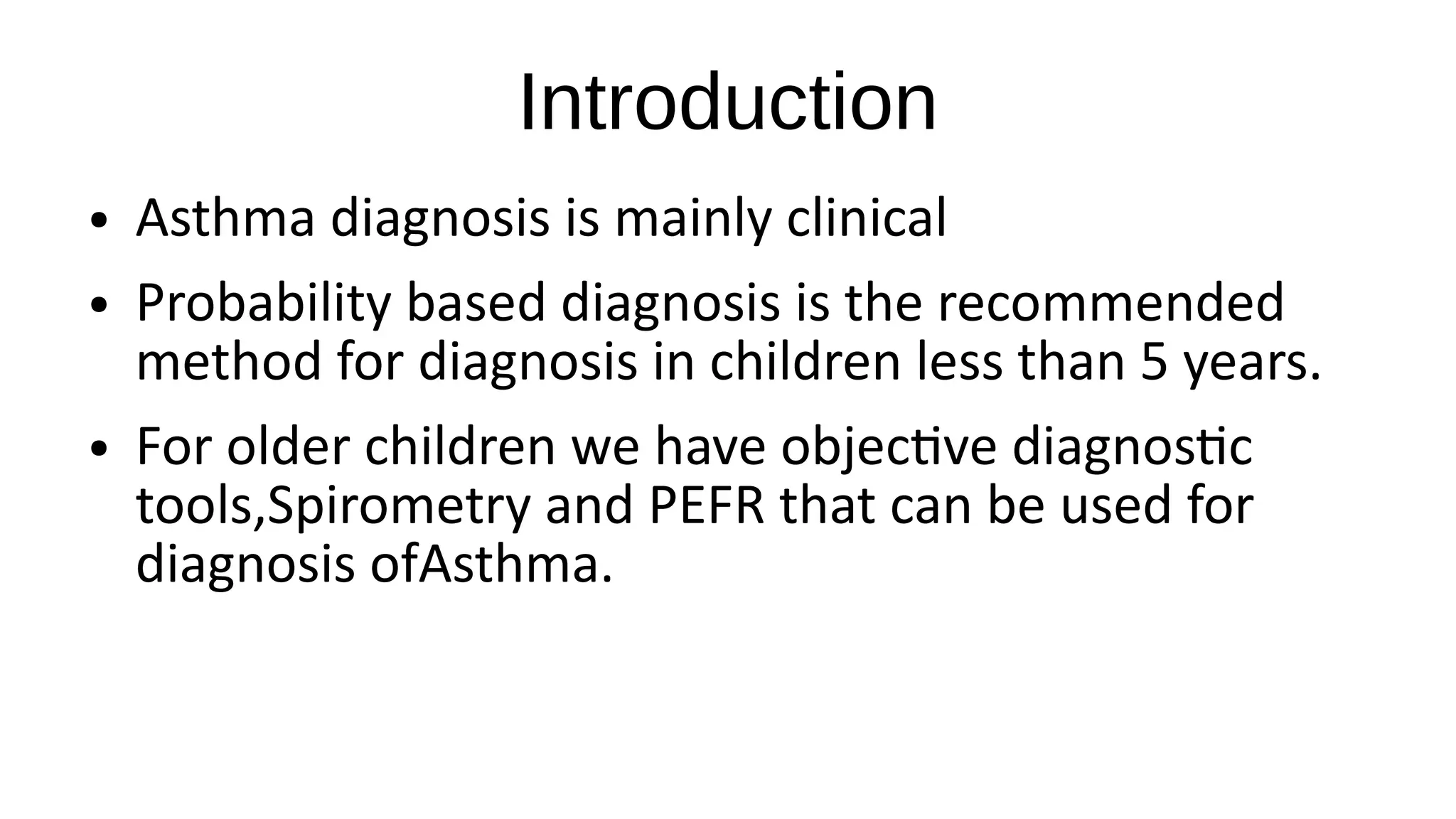 GINA GUIDELINES LONGTERM MANAGEMENT OF ASTHMA.pdf