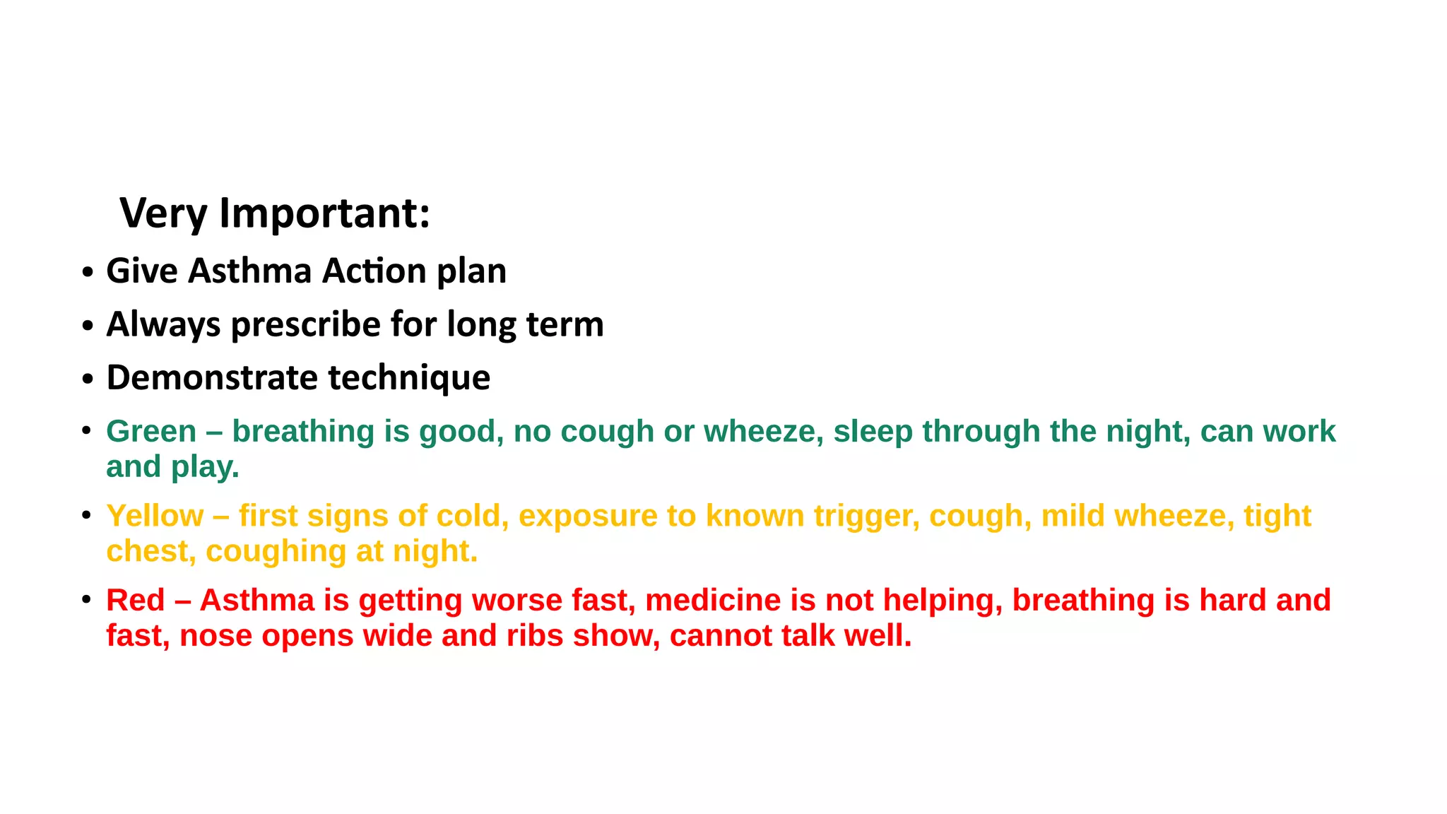 GINA GUIDELINES LONGTERM MANAGEMENT OF ASTHMA.pdf