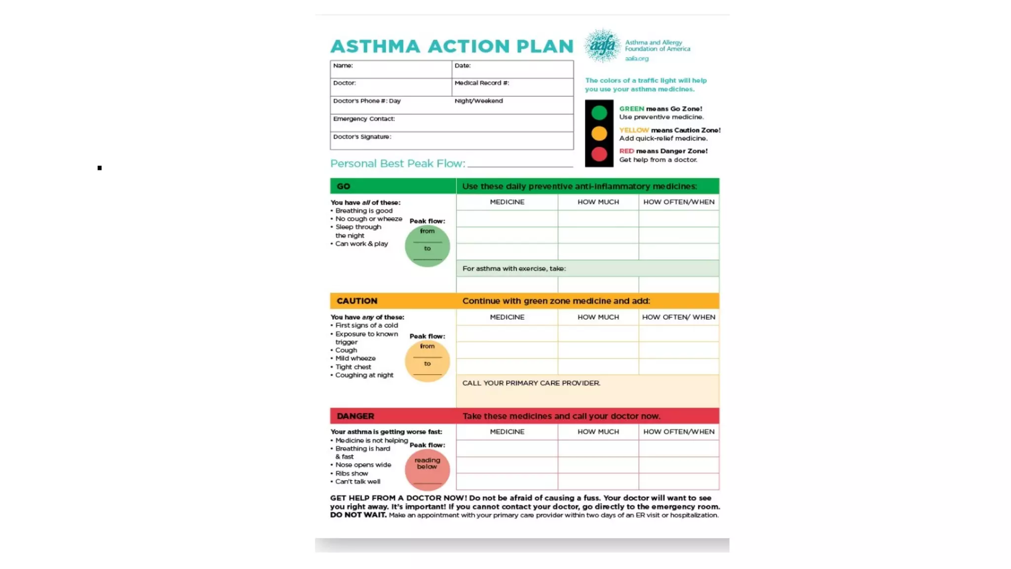 GINA GUIDELINES LONGTERM MANAGEMENT OF ASTHMA.pdf