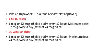 GINA GUIDELINES LONGTERM MANAGEMENT OF ASTHMA.pdf