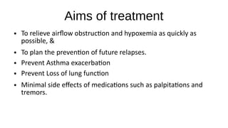GINA GUIDELINES LONGTERM MANAGEMENT OF ASTHMA.pdf