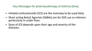 GINA GUIDELINES LONGTERM MANAGEMENT OF ASTHMA.pdf