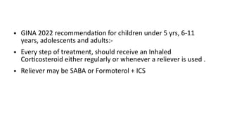 GINA GUIDELINES LONGTERM MANAGEMENT OF ASTHMA.pdf