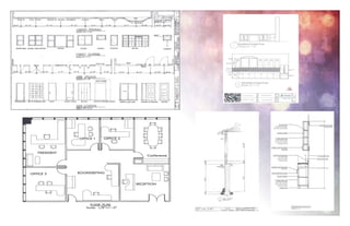 Gina Gustafson Portfolio | PPT