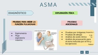 GINA Presentación medicina Asma neumología.pptx