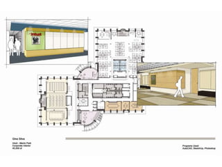 Gina Silva\'s Portfolio | PPTX