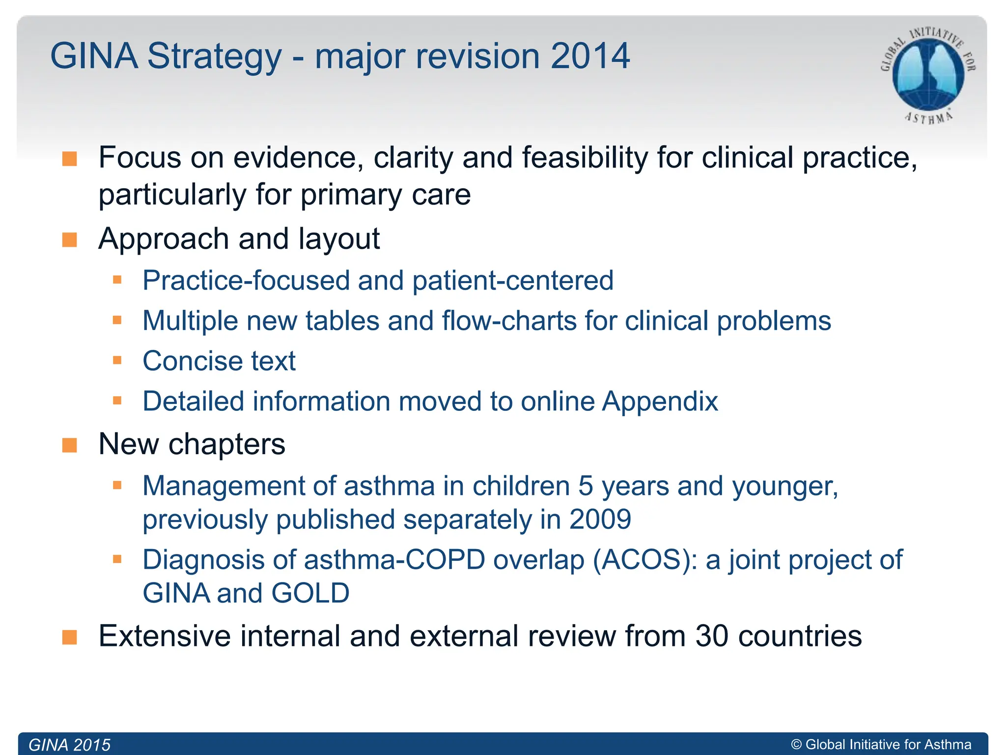 GINA_SlideSet_2015.ppt