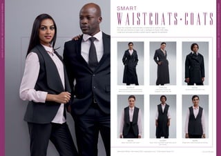 Gina@work catalogue 2016 | PDF