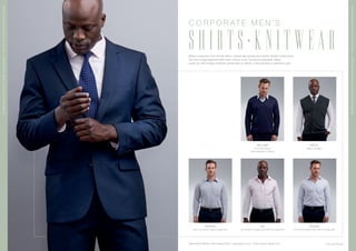 Gina@work catalogue 2016 | PDF