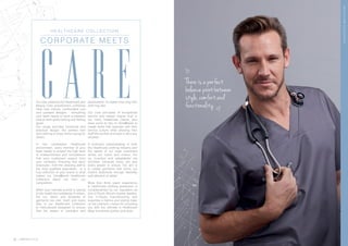 Gina@work catalogue 2016 | PDF