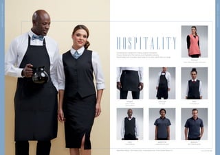 Gina@work catalogue 2016 | PDF