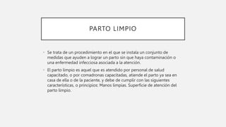 Ginecología.pptx