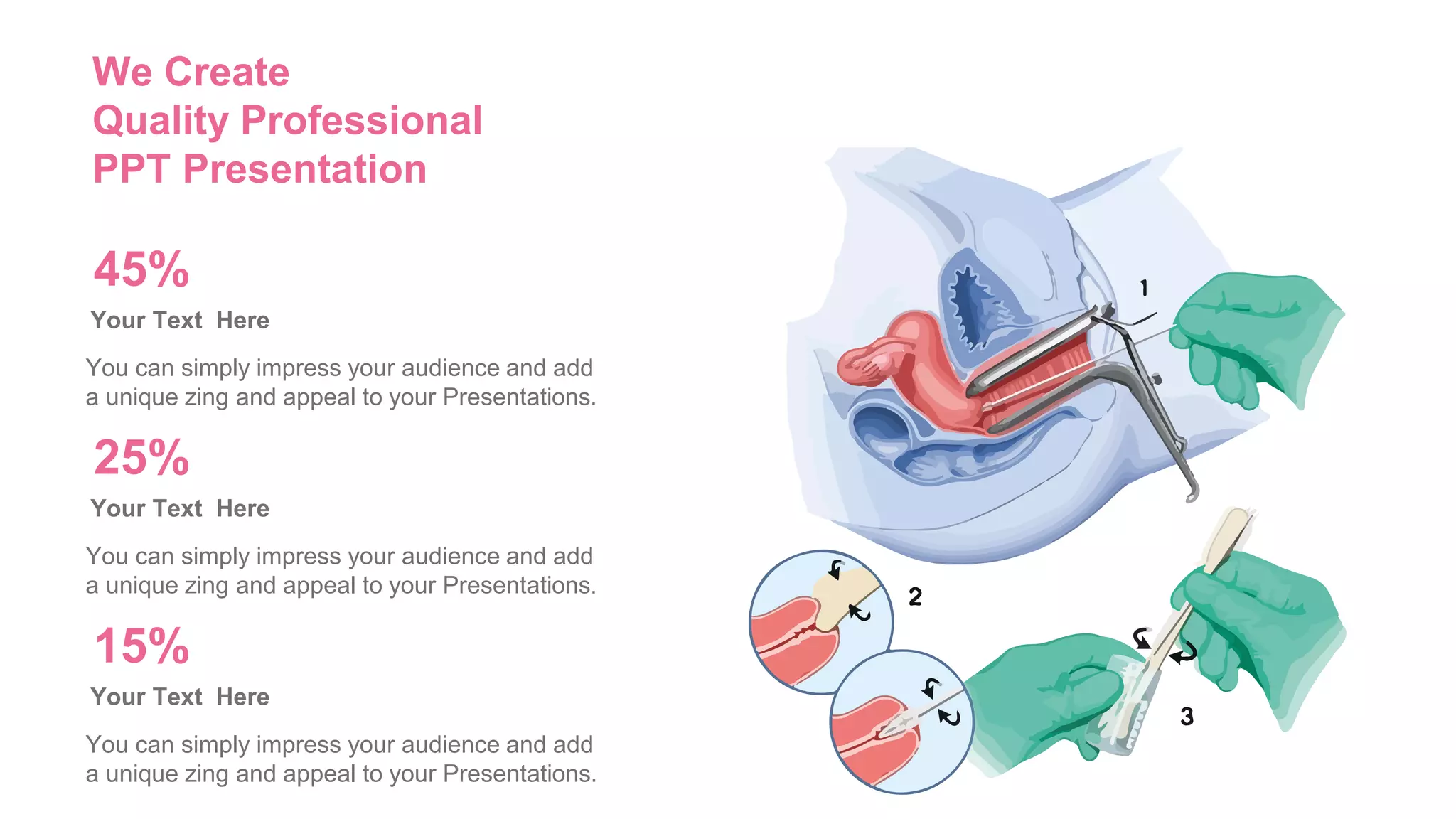 Ginecología Plantilla PowerPoint.pptx