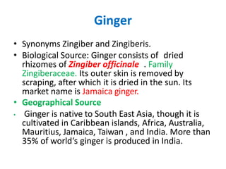 gingerasafoetida.pptx