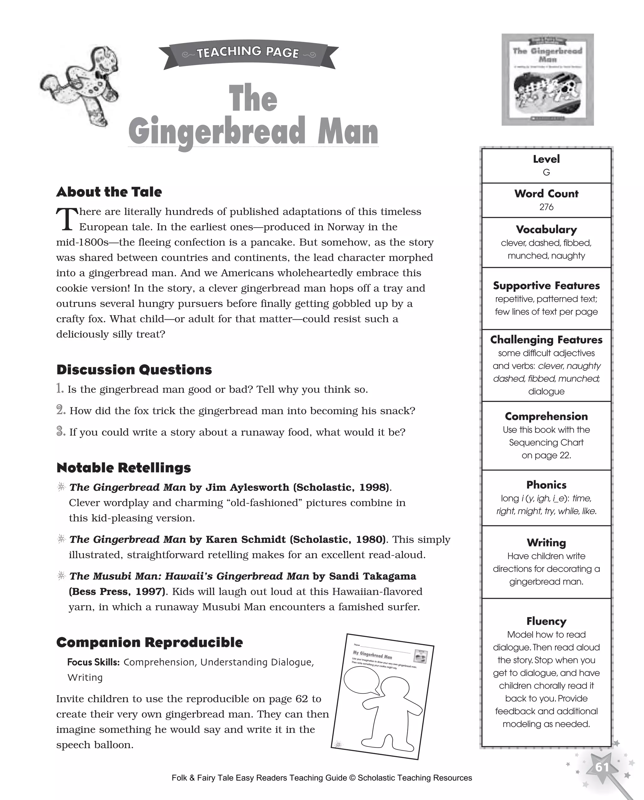 Gingerbread Man.pdf