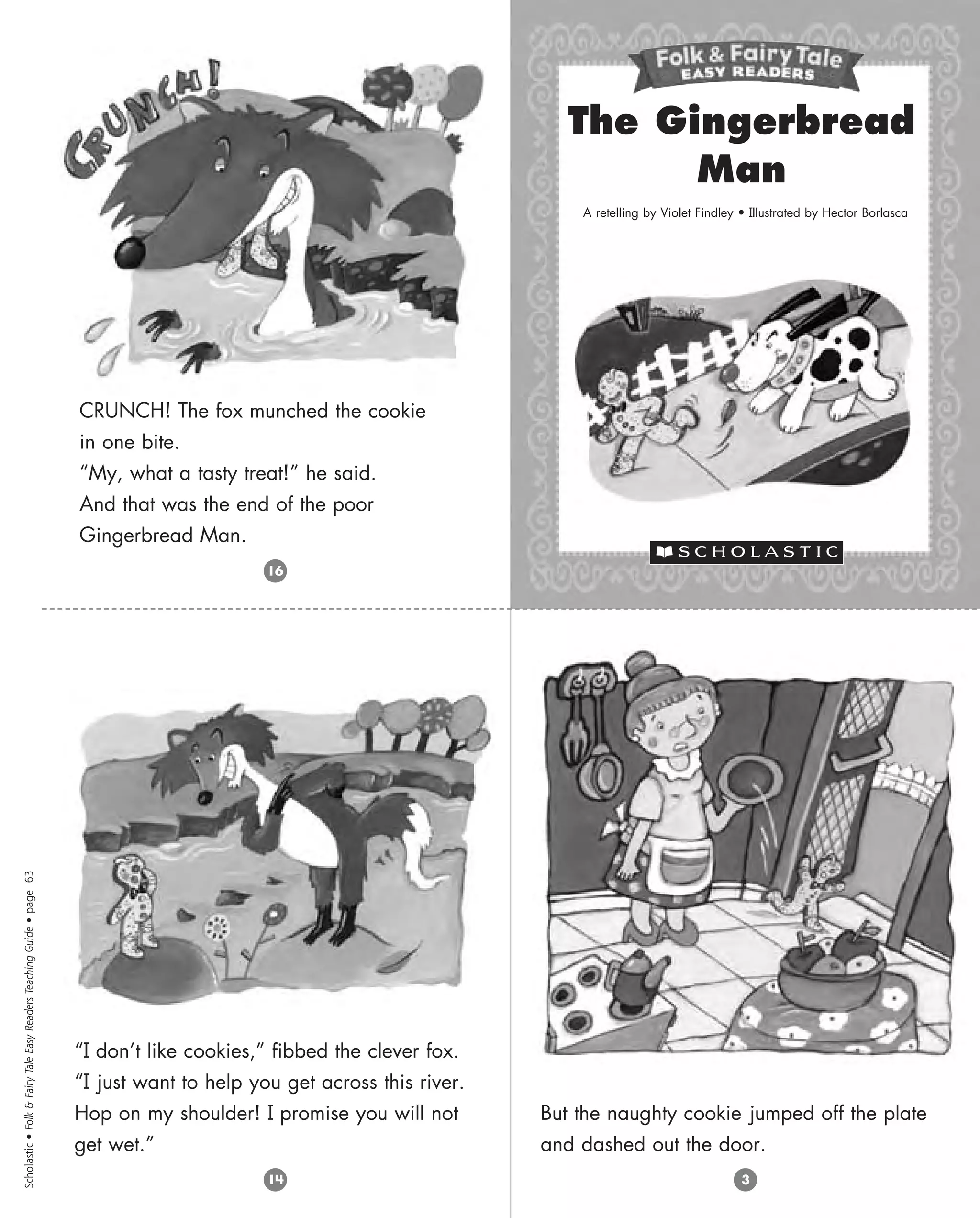 Gingerbread Man.pdf