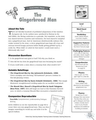 Gingerbread Man.pdf