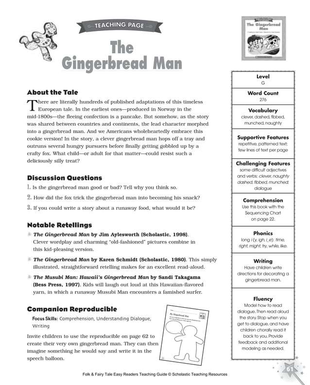 Gingerbread Man.pdf