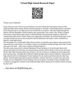 Gingerbread Man Writing Paper- FREEBIE Gingerb | PDF | Bone and Joint ...