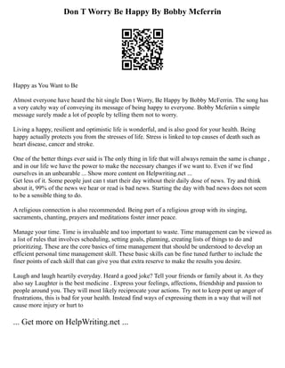 Gingerbread Man Writing Paper- FREEBIE Gingerb | PDF