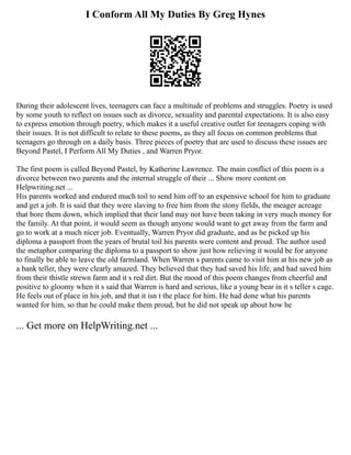 Gingerbread Man Writing Paper- FREEBIE Gingerb | PDF