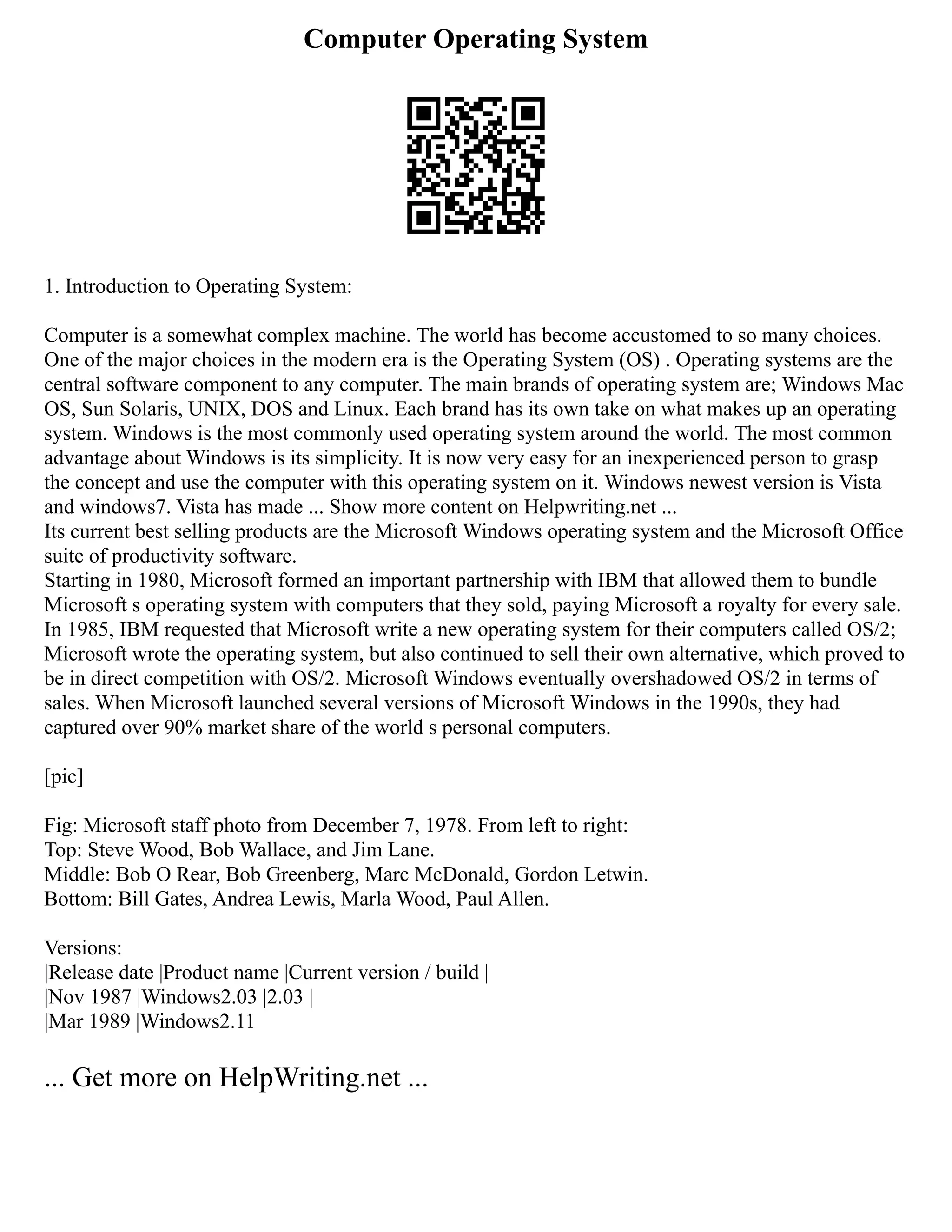 Gingerbread Man Writing Paper By Teach Nomad T | PDF