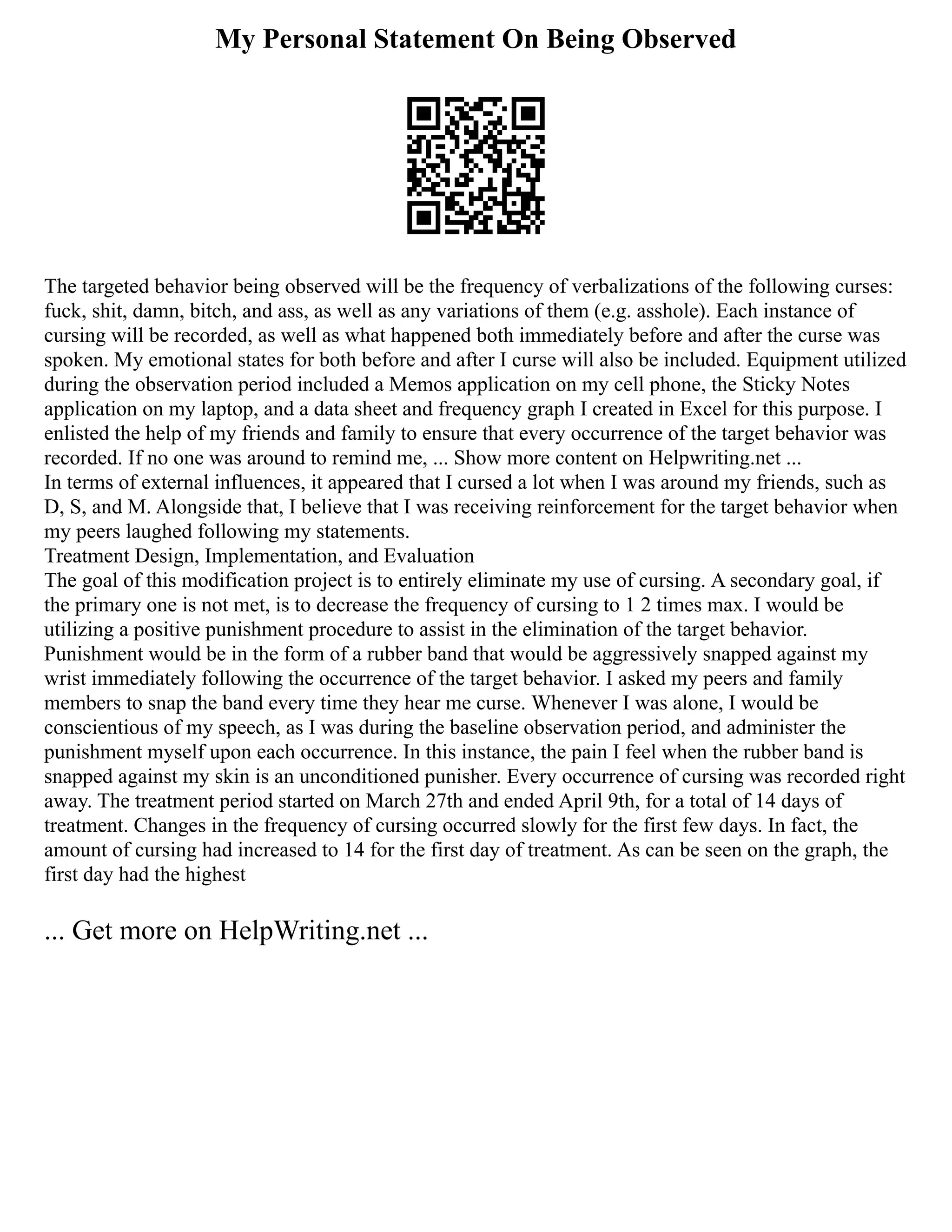 Gingerbread Man Writing Paper By Teach Nomad T | PDF