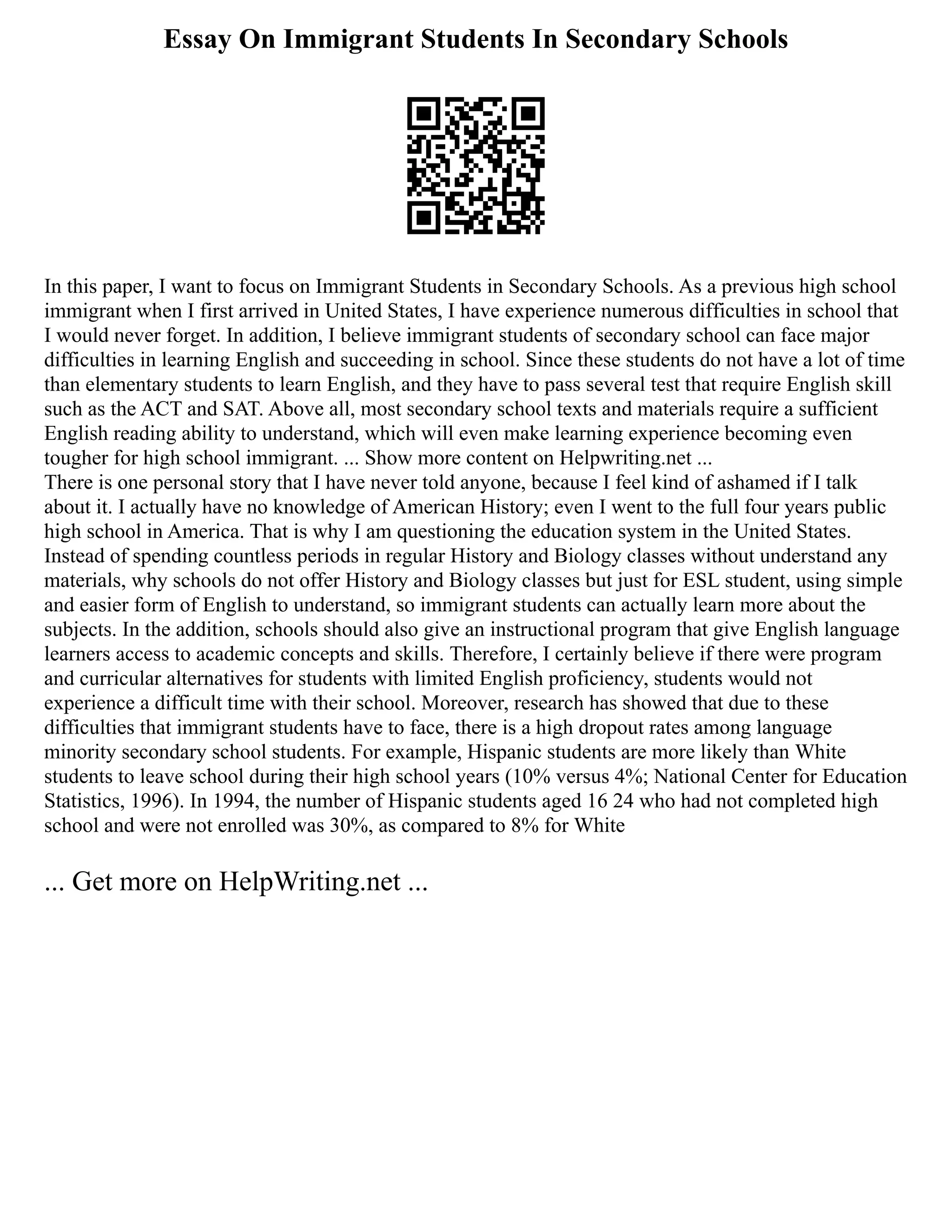 Gingerbread Man Writing Prompt Elementary Educ | PDF